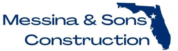 New Members - Builders Association of North Central Florida