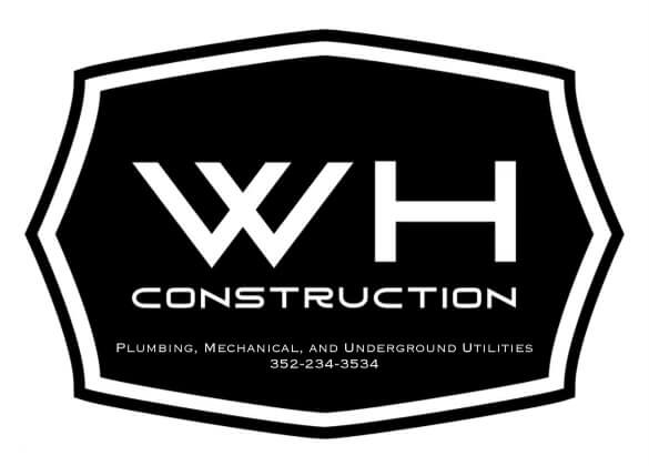 New Members - Builders Association of North Central Florida