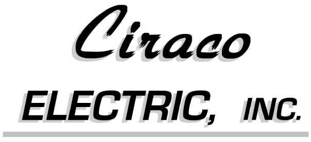 New Members - Builders Association of North Central Florida