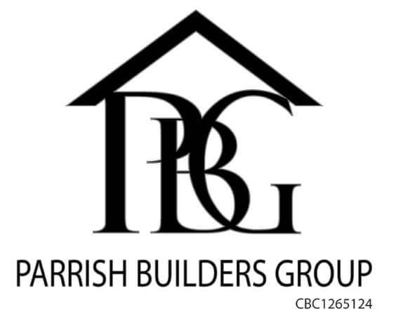 New Members - Builders Association of North Central Florida